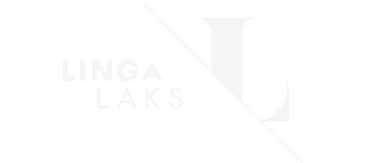 Clarify | Explore your industrial data